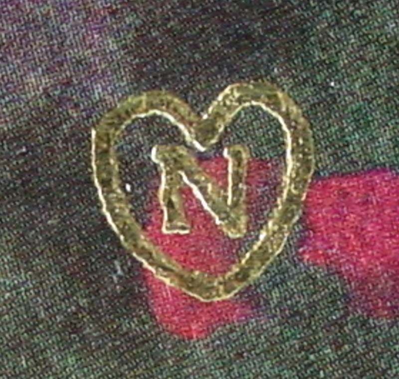 A New Day Dawning (Romance of the Sea I) by Thomas Kinkade 25 x34 ...