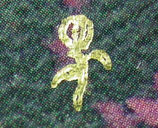 Stairway to Paradise (Visions of Paradise I) by Thomas Kinkade LARGE ...