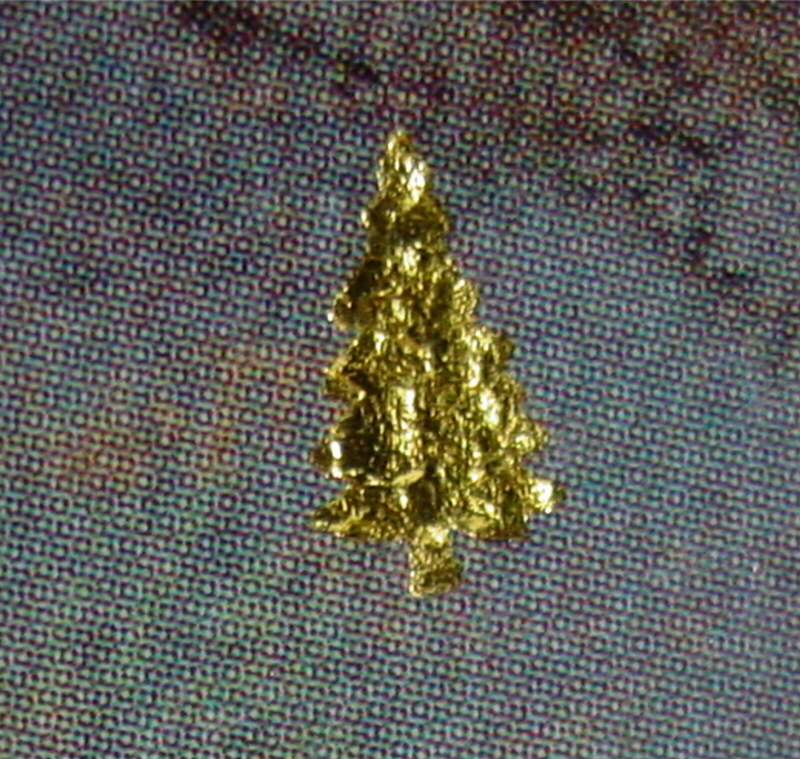 The Lights of Liberty (Season of Lights I) by Thomas Kinkade 20x24 ...