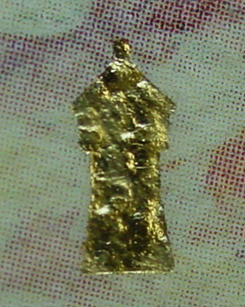 Abundant Harvest (Napa Valley I) by Thomas Kinkade 18x27 Gallery Proof ...