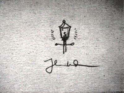 Seaside Hideaway by Thomas Kinkade 25½x34 Renaissance Limited Edition R ...