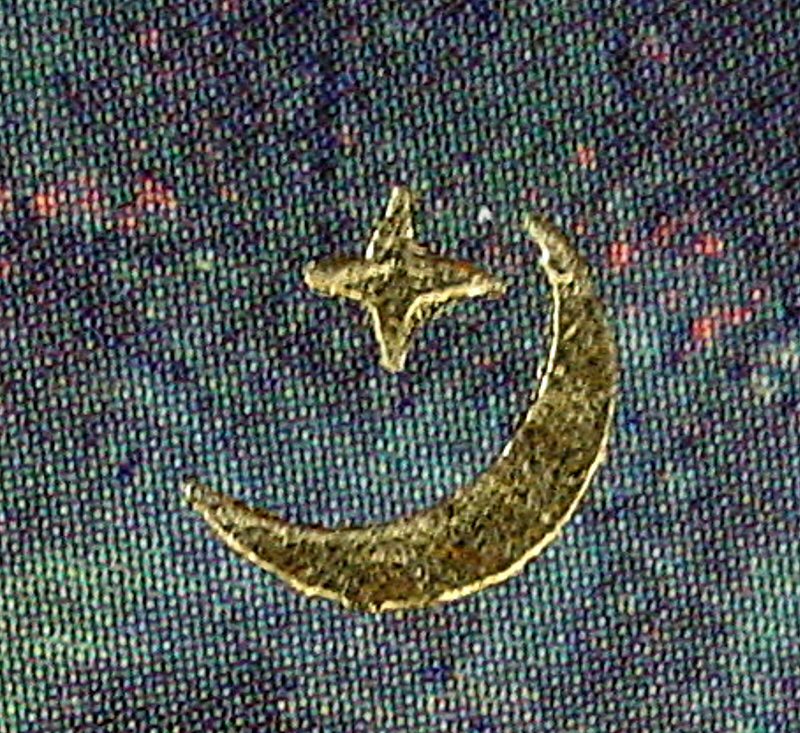 Twilight Cottage (Cottages of Light II) by Thomas Kinkade 16x20 Gallery ...