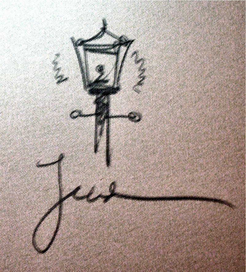 Sunday Outing (Family Traditions) - RARE Limited Edition Thomas Kinkade ...