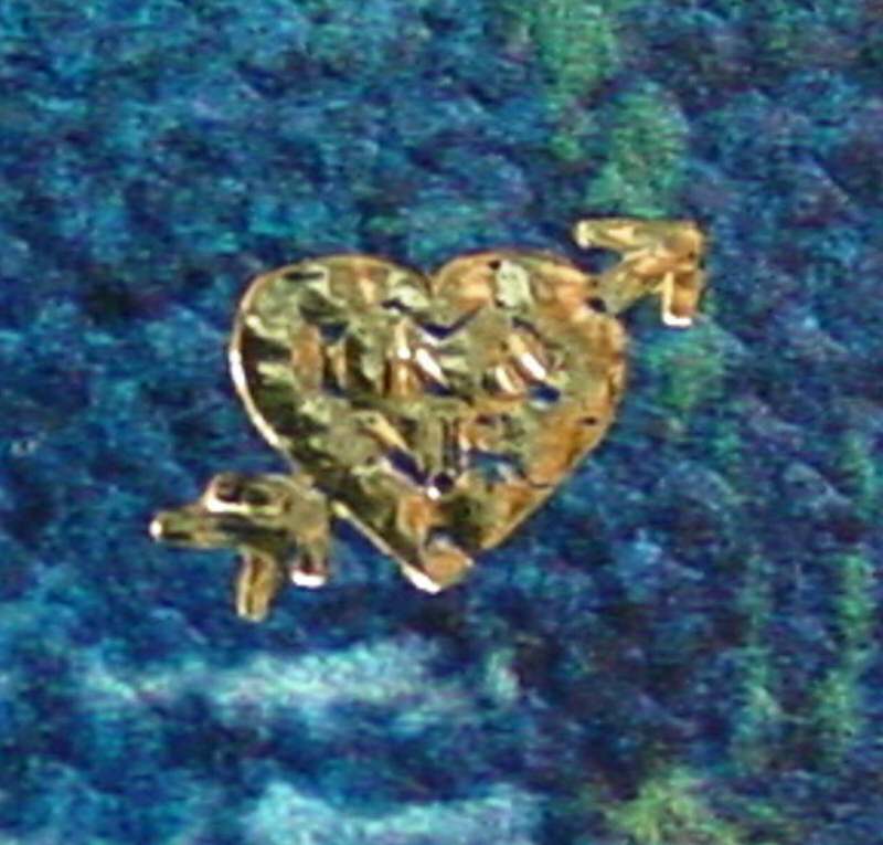 Nanette's Cottage by Thomas Kinkade 24x30 Limited Gallery Proof Edition ...